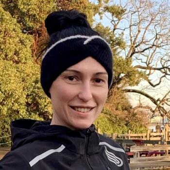 Mile2Marathon | Personal Coaching & Group Workouts for Runners